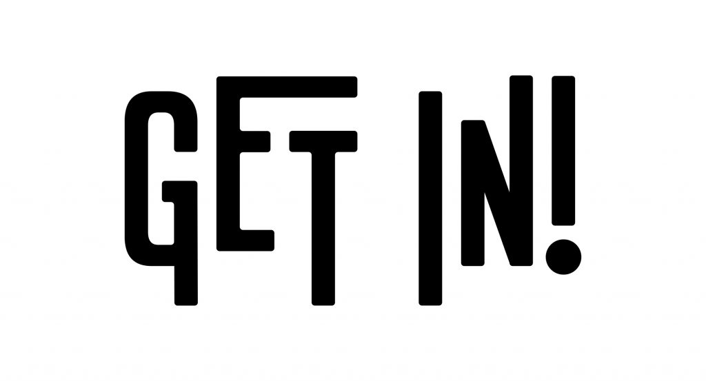 Get in là gì? Cách sử dụng | Học tiếng anh cùng IDT