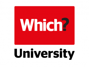 Of which là gì? Cụm từ tạo thành với which | Học tiếng anh cùng IDT