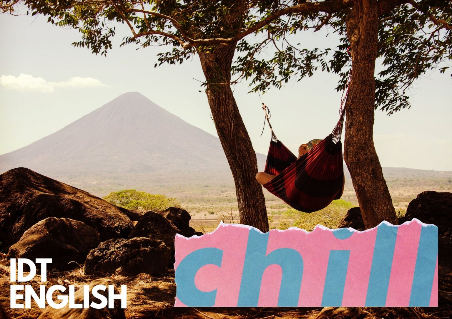 Chill là gì - IDT.EDU.VN